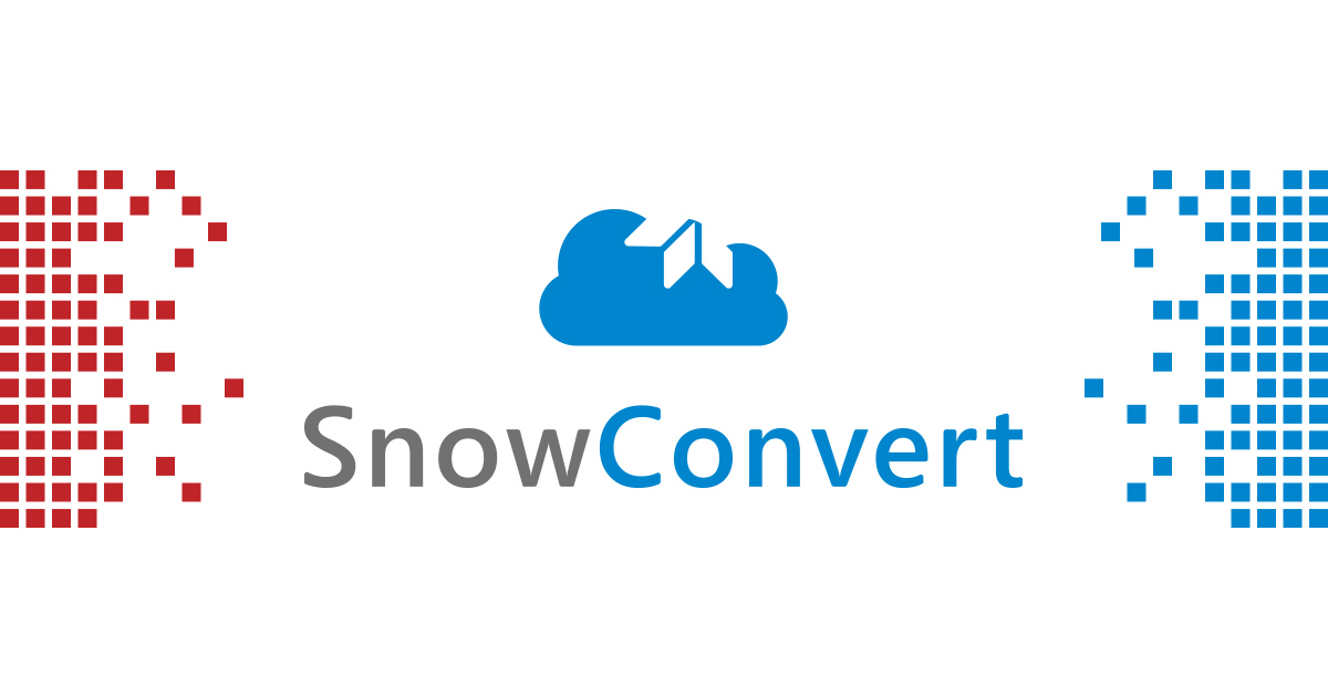 Oracle to Snowflake Migration Tool | Mobilize.Net Oracle to Snowflake Migration Tool | Mobilize.Net