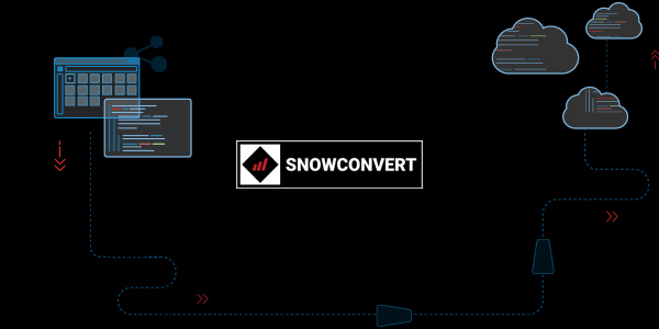 Mobilize.Net SnowConvert for Spark Python (PySpark) - Get Started Mobilize.Net SnowConvert for Spark Python (PySpark) - Get Started